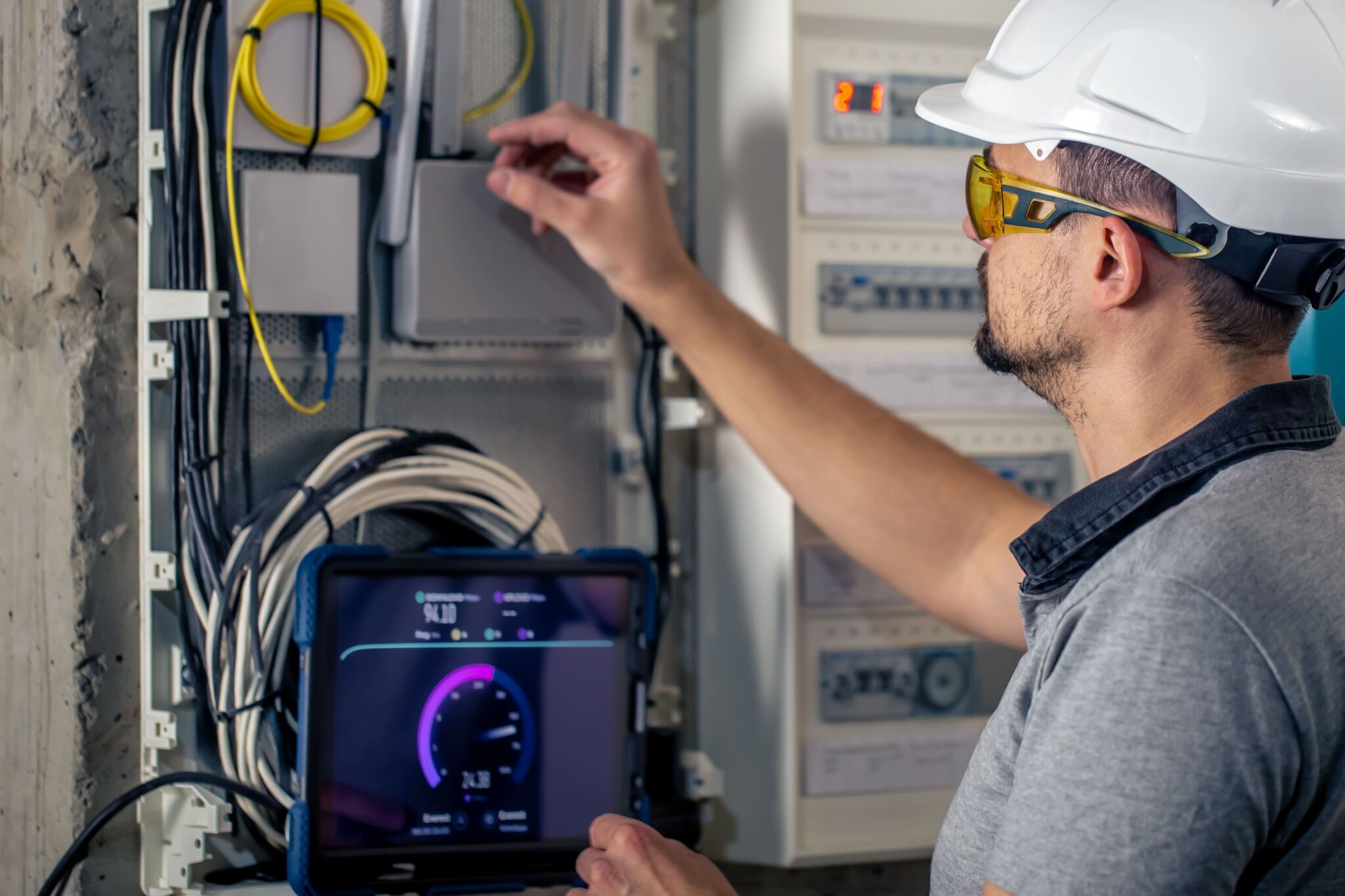 Nuestro Método |Test y Temario Oposiciones Adif